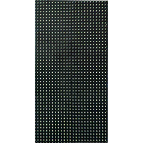 LED Mesh Display_Digital LED Display_LED displays,Flexible LED displays ...